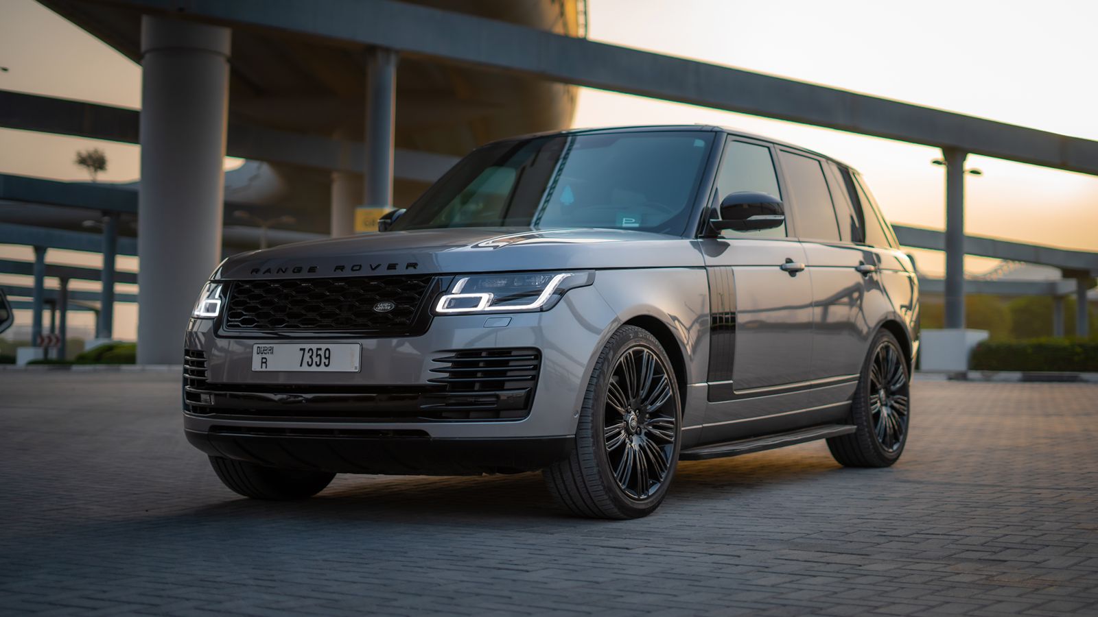 Range-rover-sports Product | Range-rover-sports Prestige Exotic Car Rental