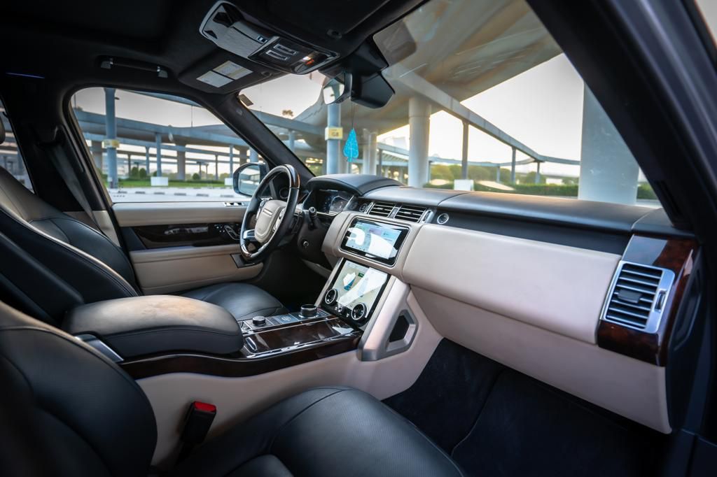 Range-rover-sports Product | Range-rover-sports Prestige Exotic Car Rental